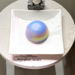 【完売】OPEN SIGNAL あなたと話したくなる | Soaps of Supreme Bliss〜至福の石けん〜