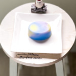 【完売】OPEN SIGNAL あなたと話したくなる | Soaps of Supreme Bliss〜至福の石けん〜